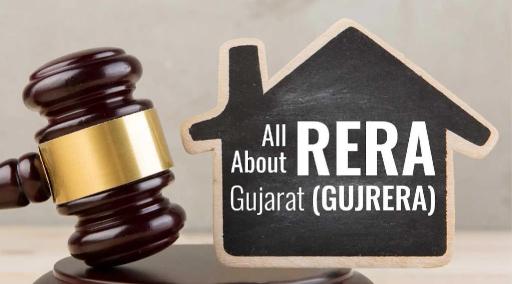 How To Check Project Details On Rera Gujarat 2025: The Ultimate Guide ...