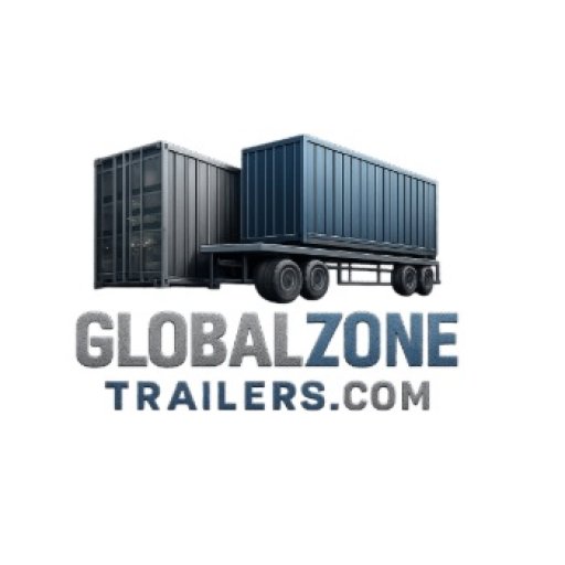 Global Zone Trailers | youemerge.com