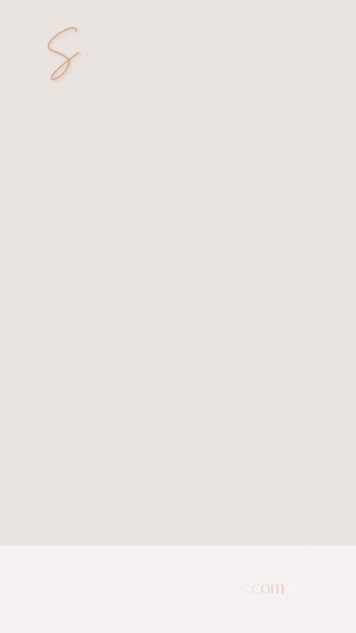 The Enduring Beauty Of Sterling Silver Jewelry - Silver Star Jewels ...